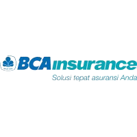 BASIC DEVELOPMENT PROGRAM (BCA INSURANCE) – UMB Biro Karir